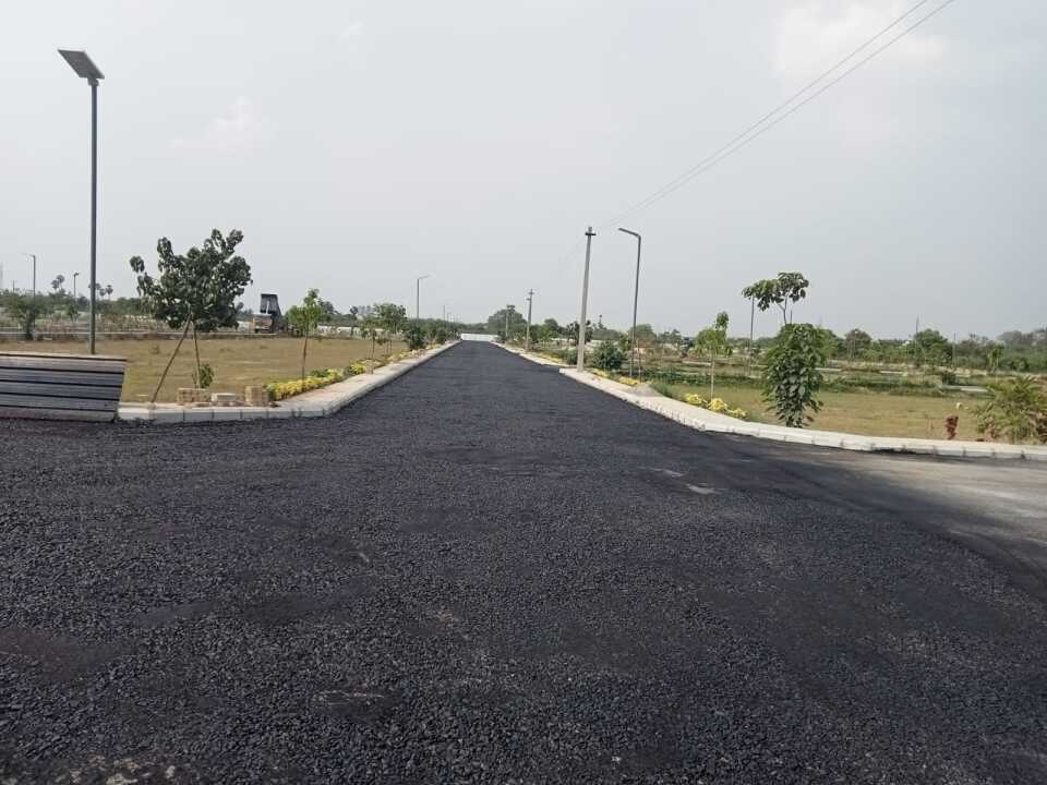 Jade Jubilance Selai, Thiruvallur Resale Price List, Brochure, Floor ...