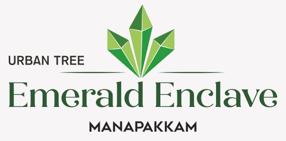 Emerald Enclave Manapakkam, Chennai Resale Price List, Brochure, Floor Plan, Location Map & Reviews