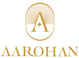 Aarohan C Scheme, Jaipur | Price List & Brochure, Floor Plan, Location ...