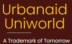 Urbanaid Uniworld Lucknow, Juggaur | Price List & Brochure, Floor Plan ...