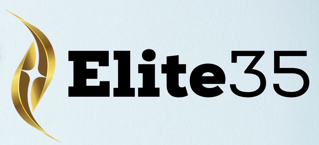 Urbanest Elite 35 Budigere Cross, Bangalore | Price List & Brochure ...