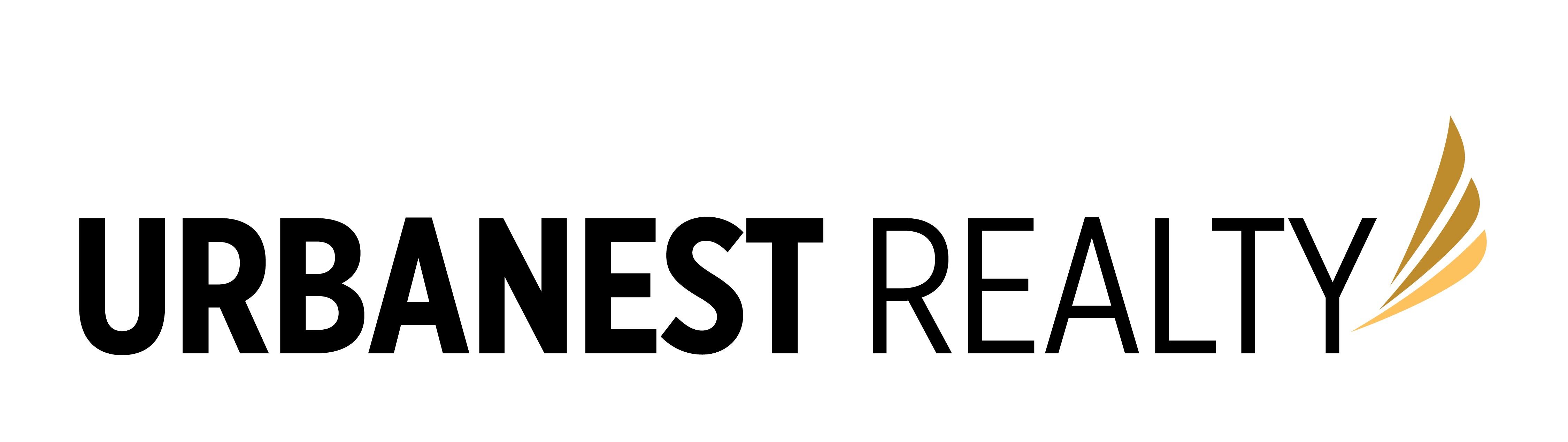 Urbanest Elite 35 Budigere Cross, Bangalore | Price List & Brochure ...