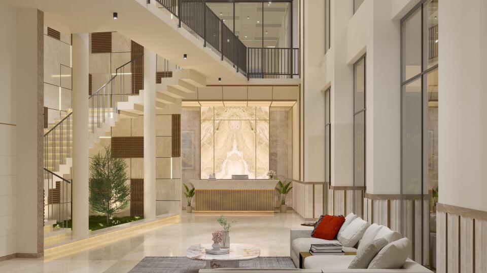 Urbanize Villa Bellissimo Electronic City, Bangalore | Price List ...