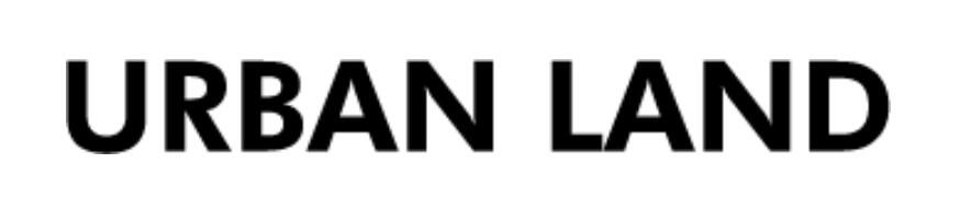 Urban Land Garden City Selai, Thiruvallur | Price List & Brochure ...