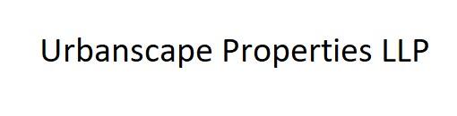 Urbanscape Midtown Kazhakootam, Trivandrum | Price List & Brochure, Floor Plan, Location Map ...