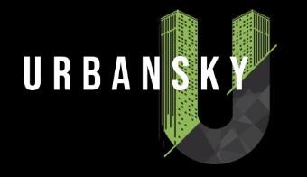 Urvi by Urbansky Manikonda, Hyderabad | Price List & Brochure, Floor ...