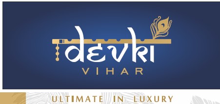 Devki Developers Devki Vihar Photos - Dharampura 01, Jagdalpur Pictures