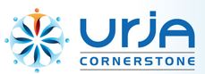 Urja Developers Mumbai Urja Cornerstone Floor Plan - Chakan, Pune