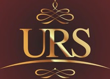 URS Royal Imperia Kota, Rajeev Gandhi Nagar Resale Price List, Brochure ...