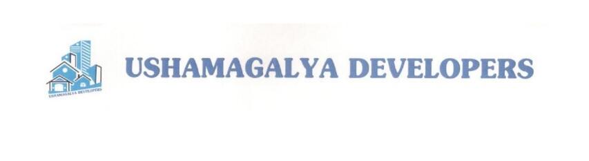 Ushamangalya Heramb Residency Pune, Vadgaon Maval | Price List & Brochure, Floor Plan, Location ...