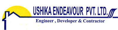 Ushika Prothoma Mukundapur, Kolkata Resale Price List, Brochure, Floor ...
