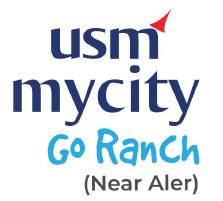 USM My City Go Ranch Farm Amenities - Warangal highway, Secunderabad ...