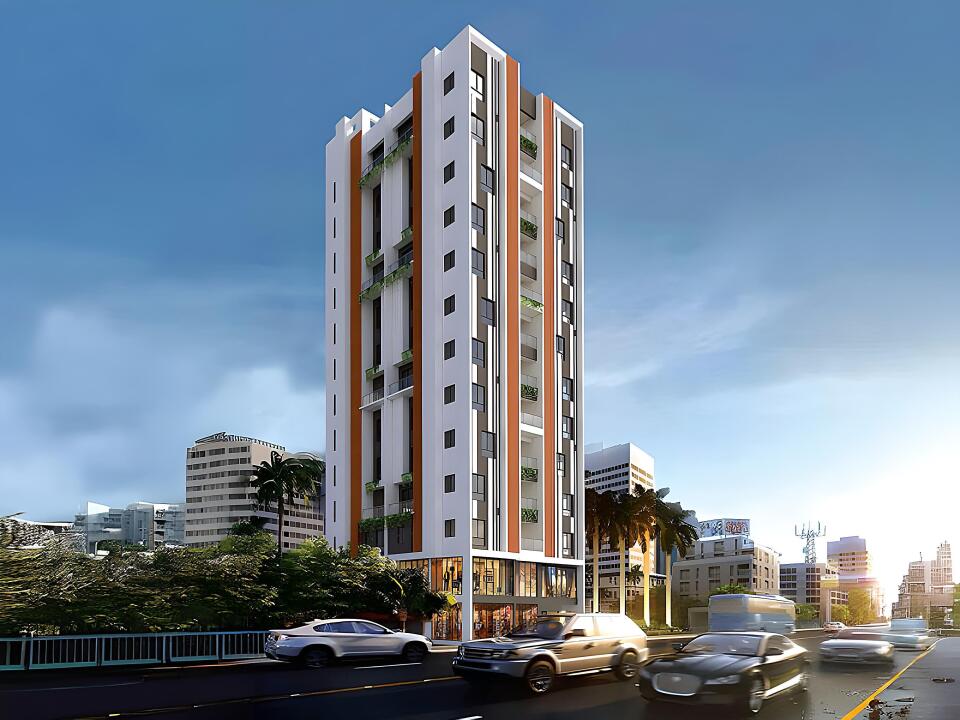 UST Heights Diamond Harbour Road, Kolkata South | Price List & Brochure ...