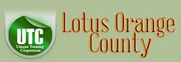 UTC Group UTC Lotus Orange County Photos And Videos - Varthur ...