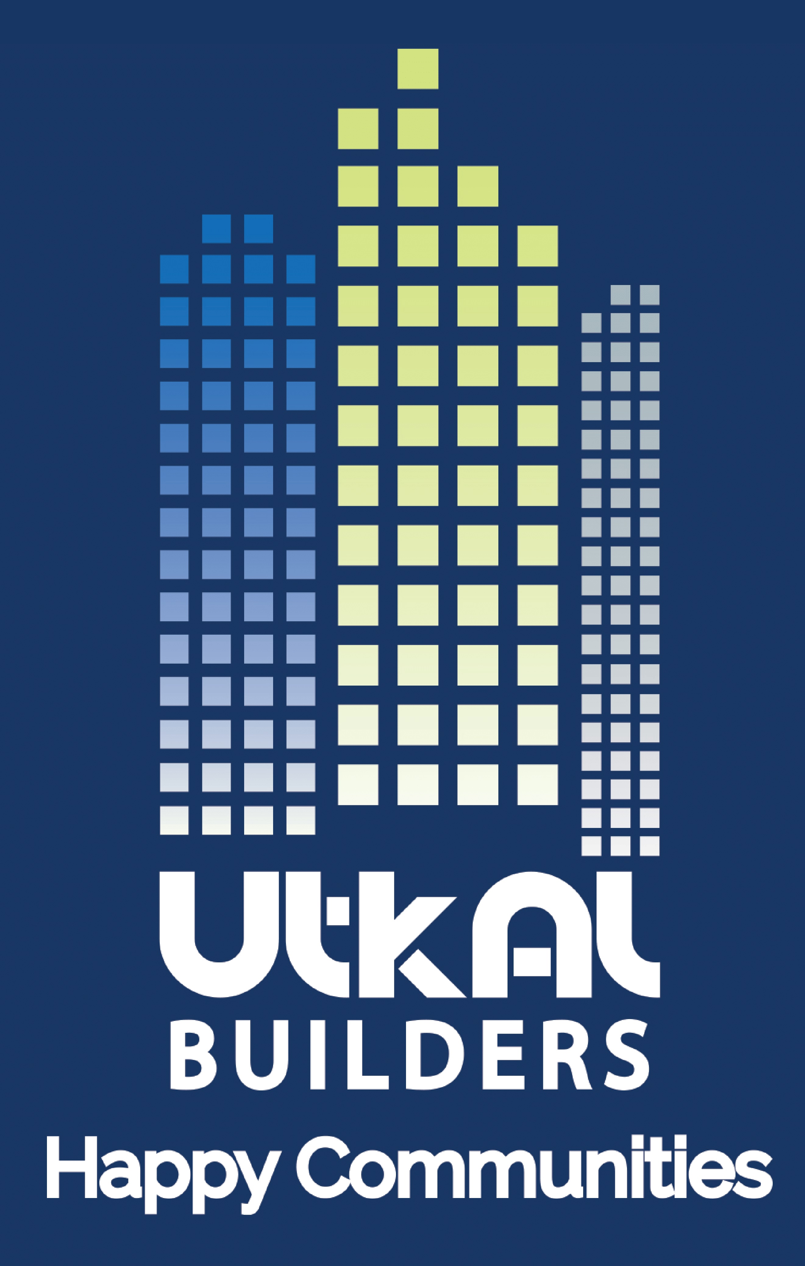 Utkal Nirmala Plaza Apartment Bhubaneswar, Forest Park Resale Price ...