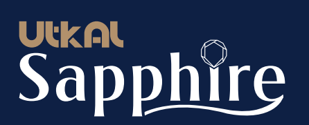 UTKAL BUILDERS Utkal Sapphire Map - Laxmisagar, Bhubaneswar Location Map