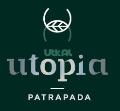 UTKAL BUILDERS Utkal Utopia Map - Khandagiri, Bhubaneswar Location Map