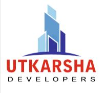 Utkarsha Pearl Visakhapatnam, Dakamarri | Price List & Brochure, Floor ...
