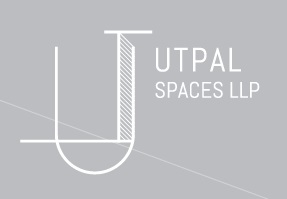 Utpal Block 554 Ellisbridge, Ahmedabad West - Invest in Office spaces ...