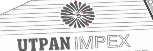 Utpan Aarham Mumbai Andheri-Dahisar, Andheri | Price List & Brochure ...