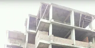 Utsav Builders Utsav Prathmesh Residency Photos - Naroda, Ahmedabad East Pictures