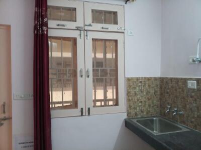 3 BHK Apartment / Flat for sale in UPAVP Kailash Enclave Sector-18 ...