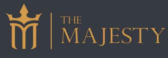 The Majesty Garchuk, Guwahati | Price List & Brochure, Floor Plan, Location Map & Reviews