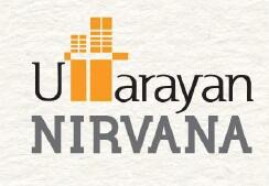 Uttarayan Nirvana Mayapuri, Bongaigaon | Price List & Brochure, Floor Plan, Location Map & Reviews