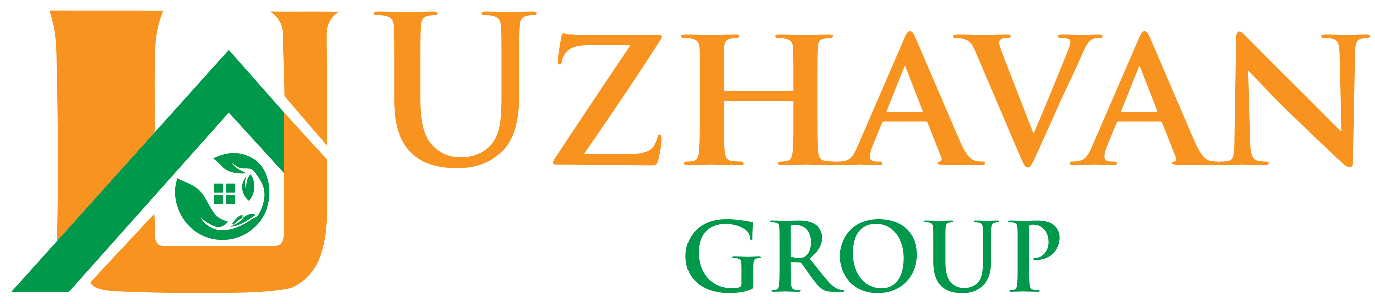 Uzhavan Royal Garden Phase 2 Coimbatore, Kovilpalayam | Price List ...