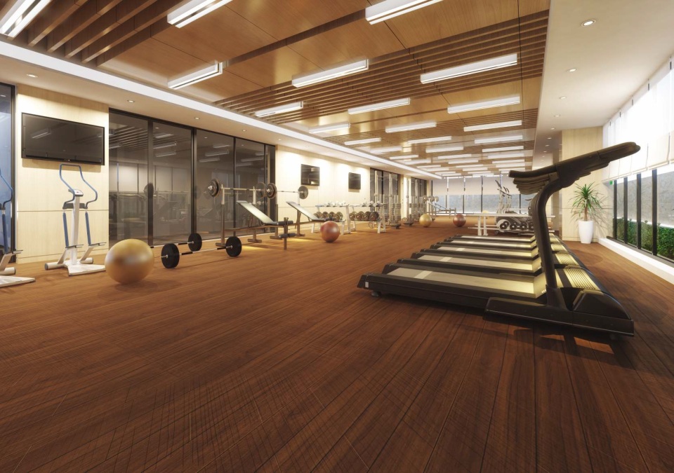 V2 Signature Chala, Vapi Resale Price List, Brochure, Floor Plan ...