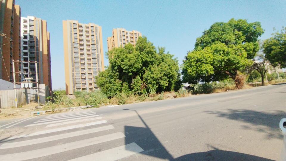 Kala Sagar Skies Chandkheda, Ahmedabad Resale Price List, Brochure ...