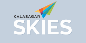 Kala Sagar Skies Chandkheda, Ahmedabad Resale Price List, Brochure ...