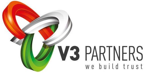 V3 Pratham Navi Mumbai, Owe Village Resale Price List, Brochure, Floor ...