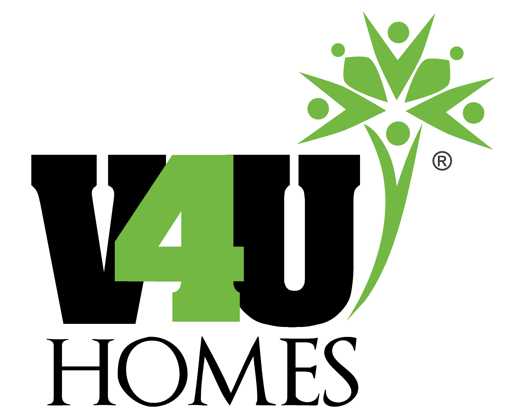 V4U Ananda Urapakkam, Chennai