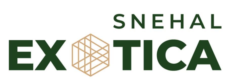 Snehal Exotica Ghatlodia, Ahmedabad | Price List & Brochure, Floor Plan ...