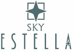 V K Developers VK Sky Estella Amenities - Ghatkopar East, Mumbai Facilities