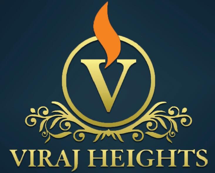 Viraj Heights Kopri, Thane East | Price List & Brochure, Floor Plan ...
