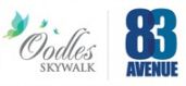 V Square 83 Avenue Oodles Skywalk Sector 83, Gurgaon | Resale Price ...