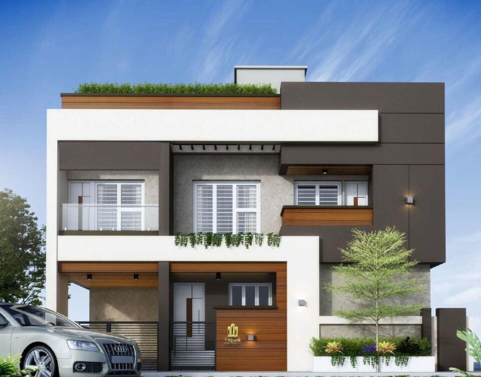 V Square Luxuria Vengaivasal, Medavakkam | Price List & Brochure, Floor ...