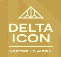 Delta Icon Airoli, Navi Mumbai | Price List & Brochure, Floor Plan ...