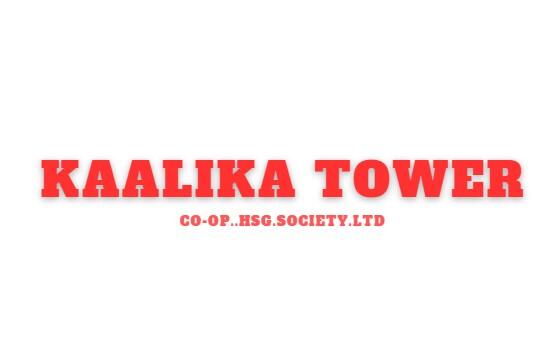 Kaalika Tower Thane, khopat - Invest in Office spaces
