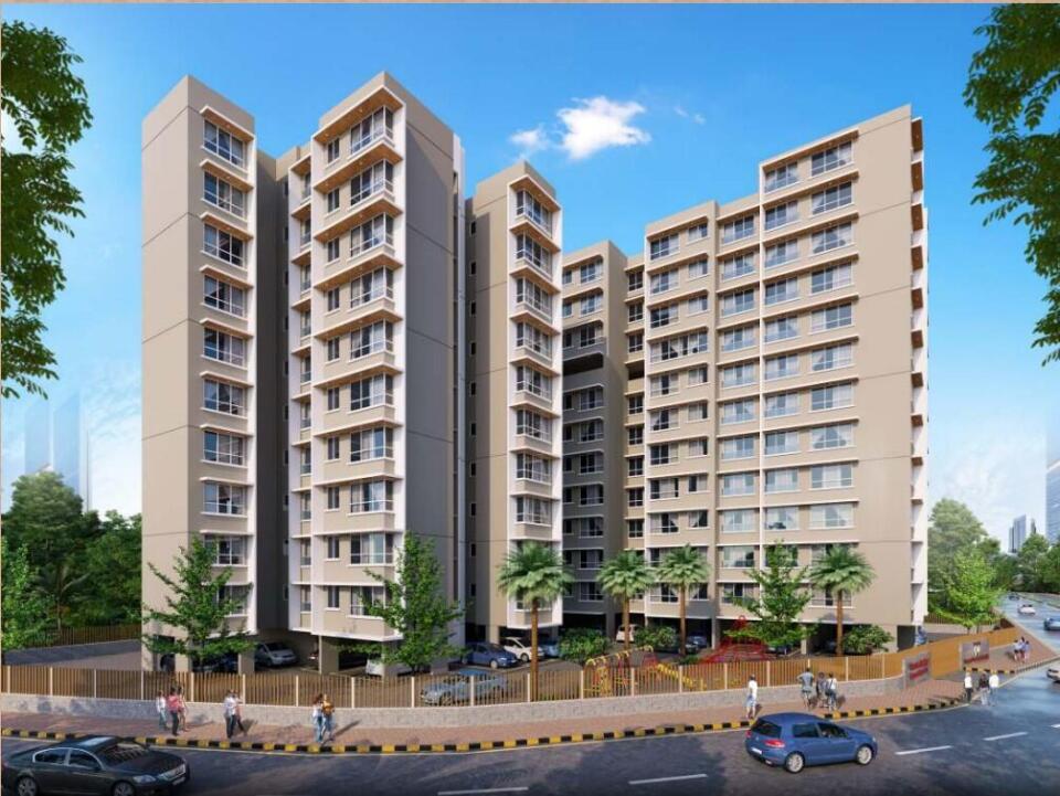 Vaastu Creations Vaastu Omkar Photos And Videos - Vile Parle East, Mumbai South West Pictures