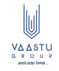 Vaastu Group Nasik Builders / Developers - Projects - Constructions