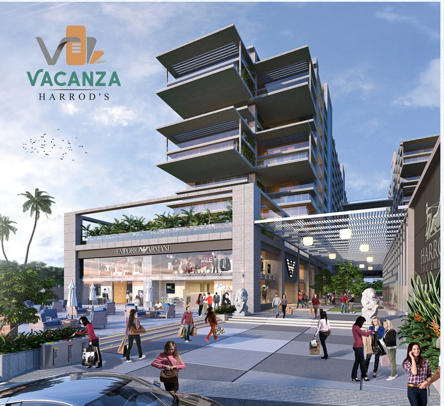 Surat - Malls & Cinemas | Page 31 | SkyscraperCity Forum