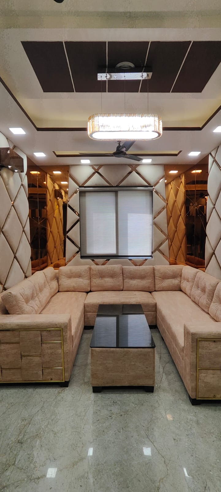 Vaibhav Homes Delhi West, Dwarka Mor | Price List & Brochure, Floor ...