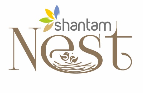 Shantam Nest Tarsali , Vadodara | Price List & Brochure, Floor Plan ...
