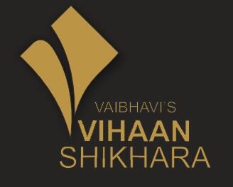Vaibhavis Vihaan Shikhara Tellapur, Hyderabad | Price List & Brochure ...