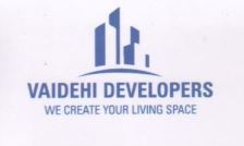 Vaidehi Vijay Heritage Navi Mumbai, Ulwe | Price List & Brochure, Floor Plan, Location Map & Reviews