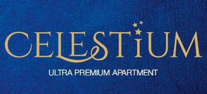 Vainavi Celestium Puttenahalli, 7th Phase JP Nagar | Price List & Brochure, Floor Plan, Location ...