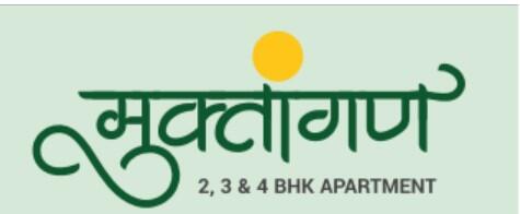Muktangan Gangapur Road, Nashik | Price List & Brochure, Floor Plan ...